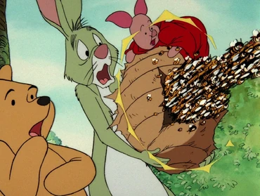 Discuss Everything About Disney Wiki | Fandom