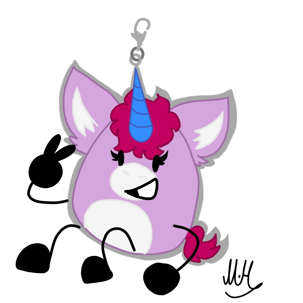 So uhh new Beefydie oc | Fandom