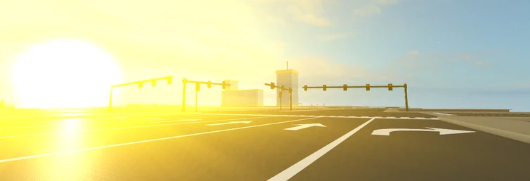 Discuss Everything About Ultimate Driving Universe Wiki | Fandom