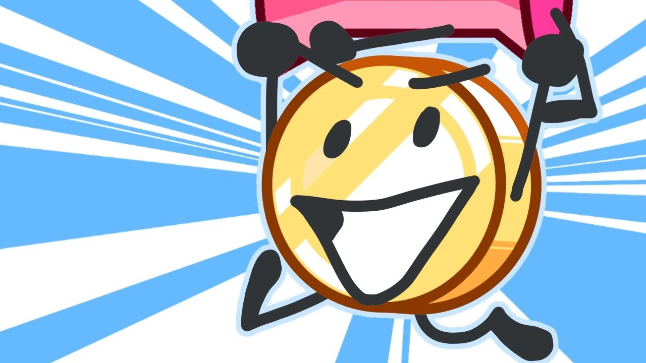 I JUST REALISED | Fandom