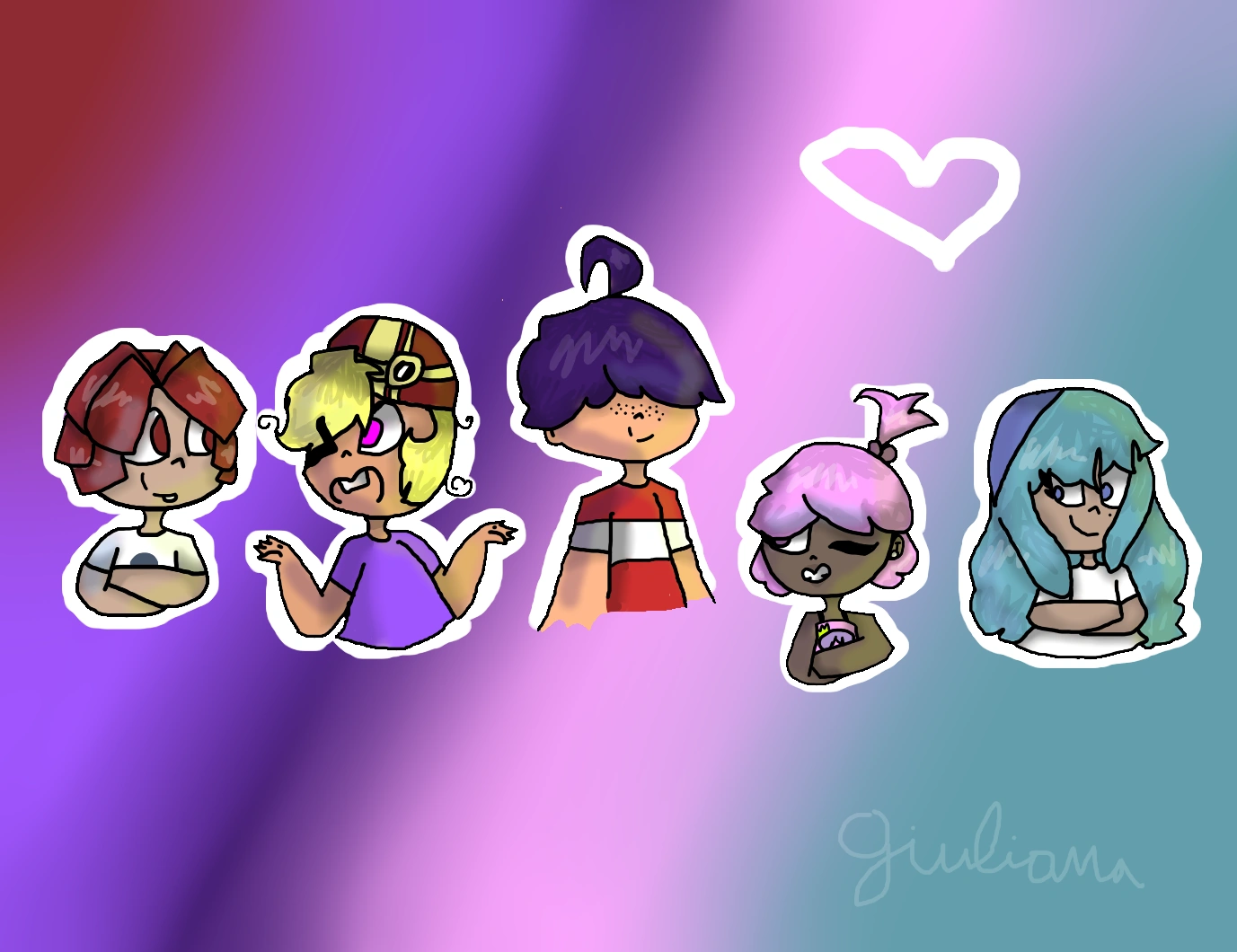 Discuss Everything About Jelly Jamm Wikia | Fandom