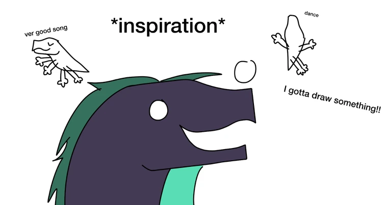 Discuss Everything About Creatures of Sonaria Wiki | Fandom