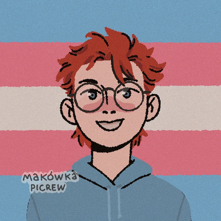 I need a crap ton of piccrew pride pfps | Fandom