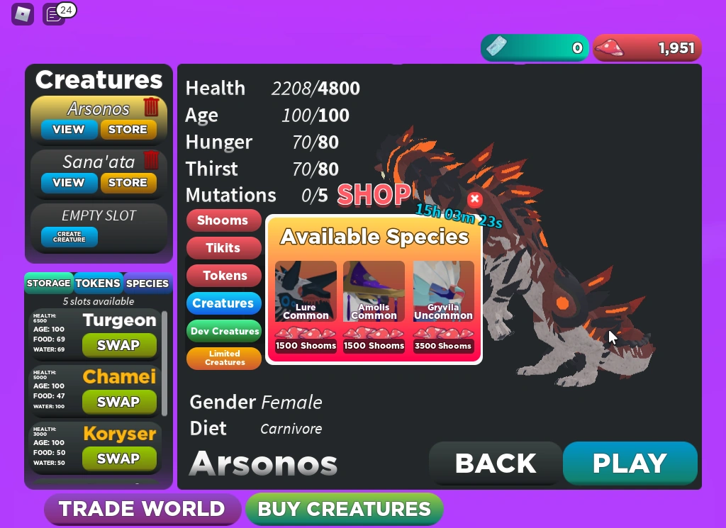 COME HOME TARAKOTU | Fandom