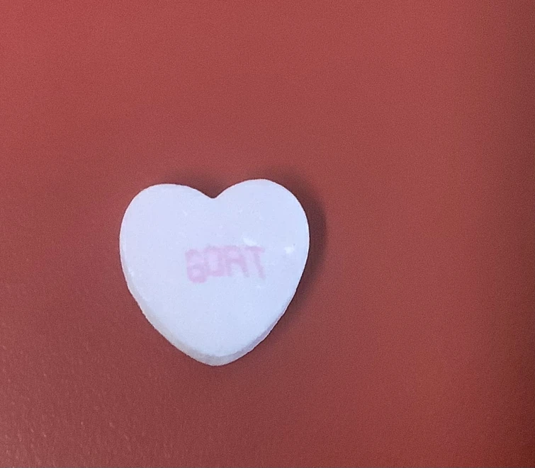 The magical fortune hearts do not lie | Fandom