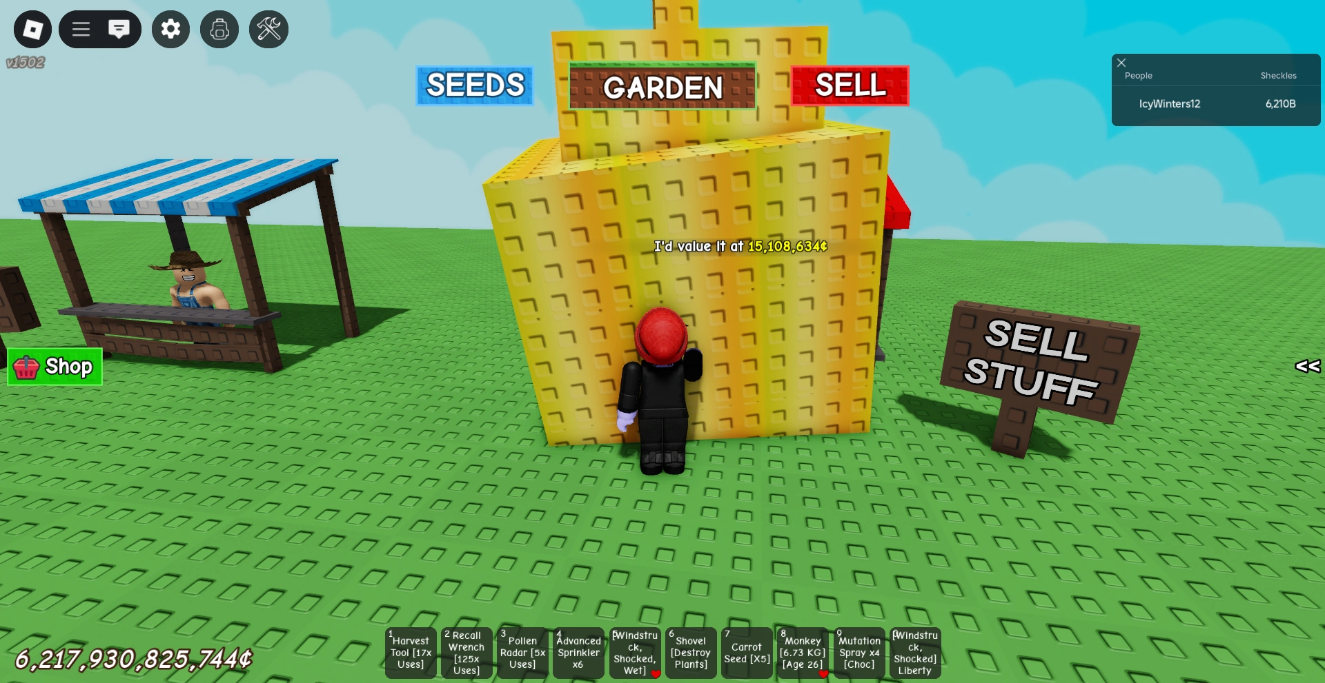 Giveaway (repost yet again) | Fandom