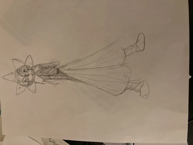 Discuss Everything About The Sun and Moon Show Wiki | Fandom