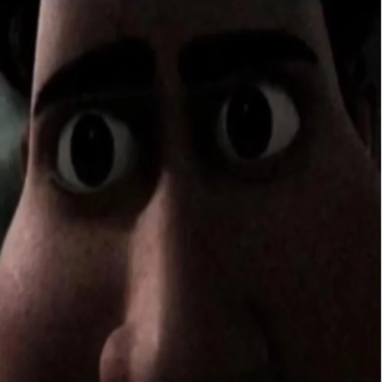 Hi I'm Ruby! | Fandom