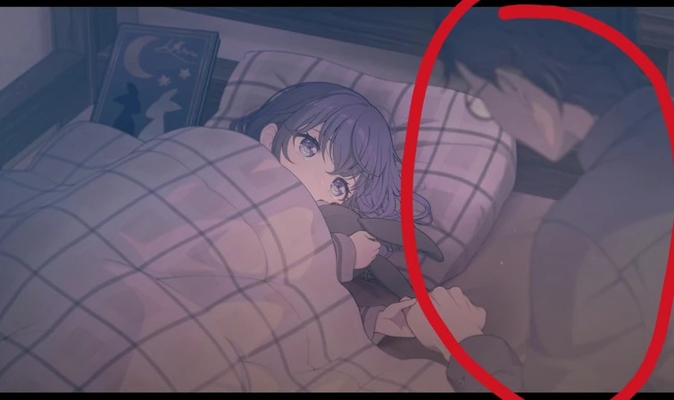 Discuss Everything About Project SEKAI Wiki | Fandom