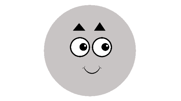 i made a custom thomas face | Fandom