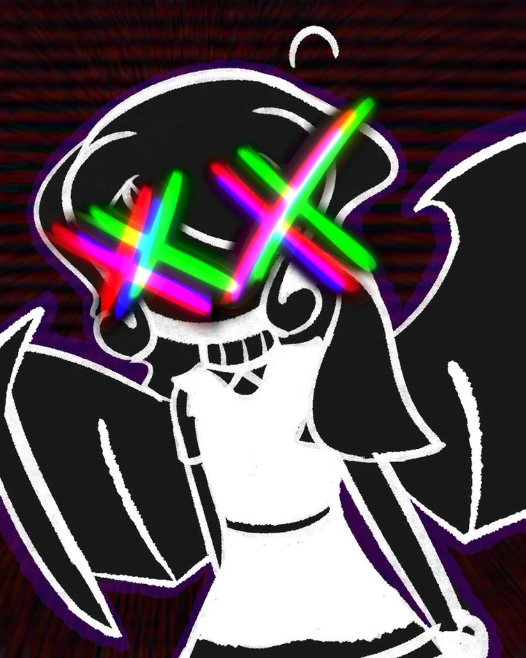 Discuss Everything About Skyverse Wiki | Fandom