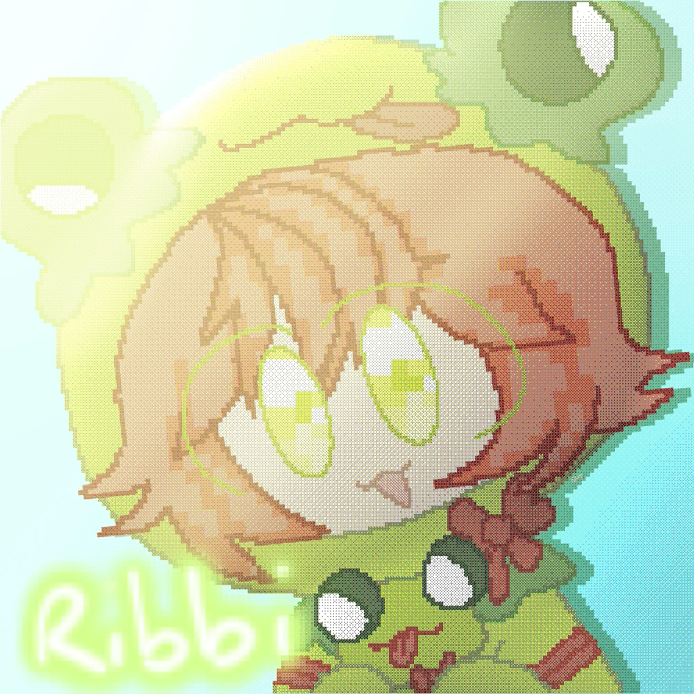 Profile layout change!! | Fandom