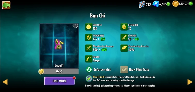 Discuss Everything About Plants vs. Zombies Wiki | Fandom