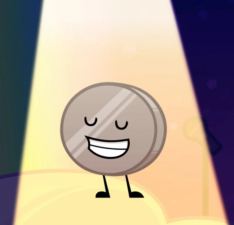 My Ice Cube pfp was pretty low quality anyway | Fandom