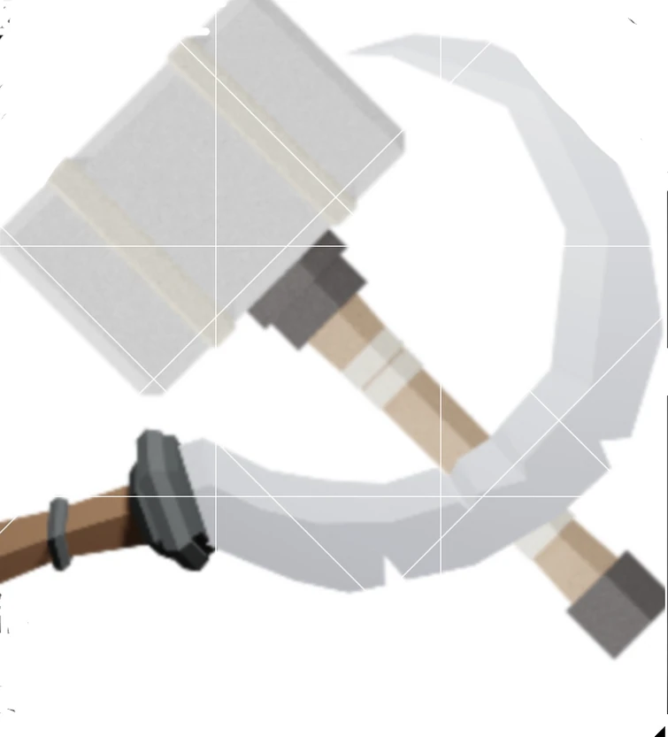 What was my most iconic sentence | Fandom