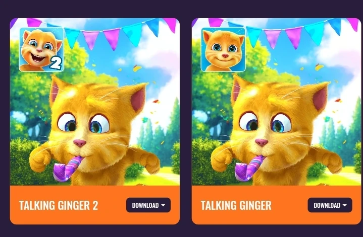 Did you notice something weird? I do | Fandom