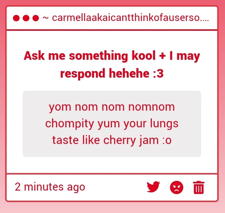 gimmicks!! (yippee) | Fandom