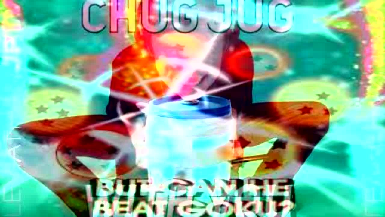 An Epic song fit for an Epic MU | Fandom