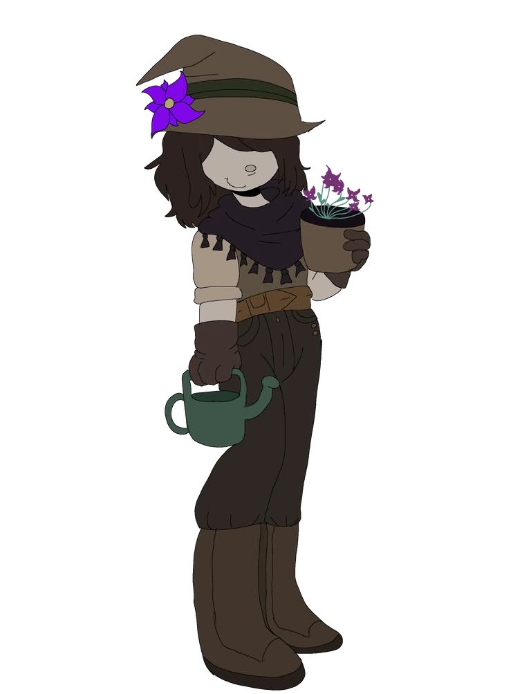 oh yeah hey there azure | Fandom