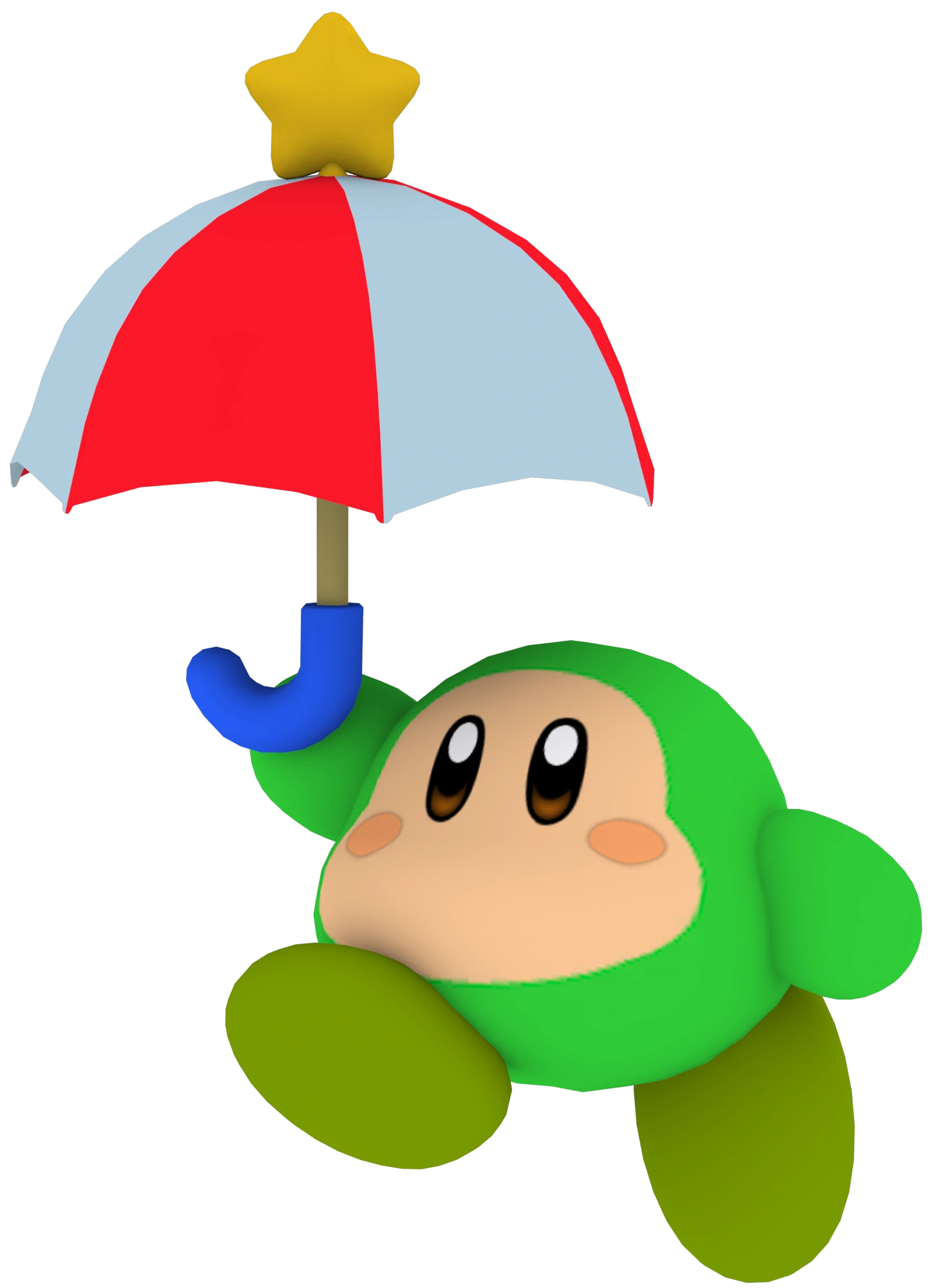 Discuss Everything About Kirby Wiki | Fandom