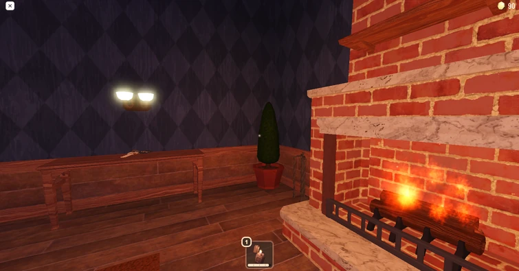 All posts by Hhhjhj | Fandom