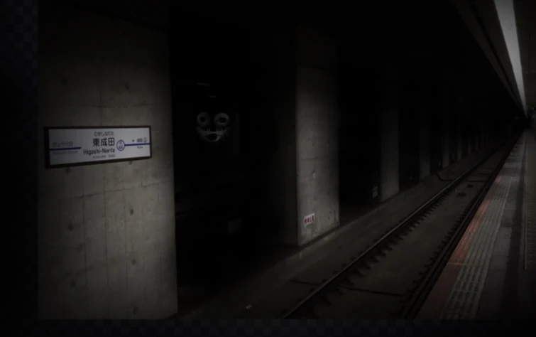 Discuss Everything About Roblox Interminable Rooms Wiki | Fandom