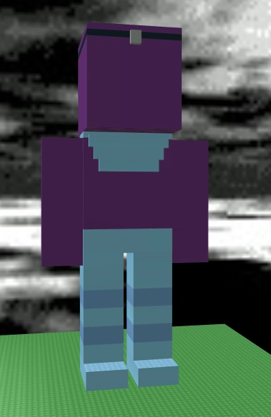 boxten made in a 2008 roblox client | Fandom