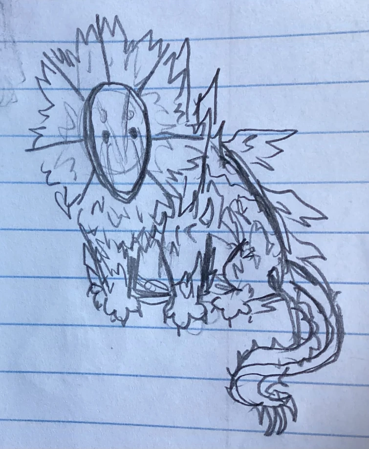 Discuss Everything About Creatures of Sonaria Wiki | Fandom