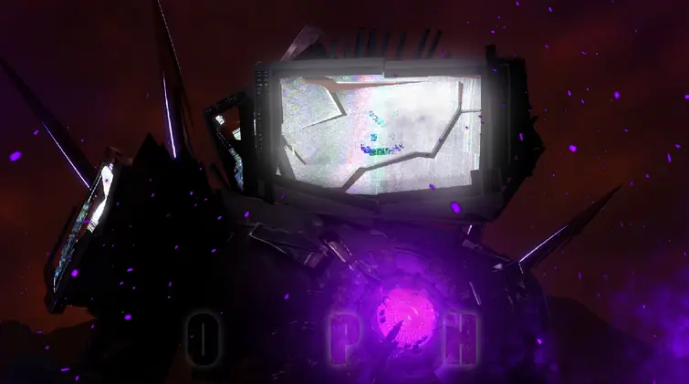 New leaks on Skibidi Toilet 77 Part 4 | Fandom