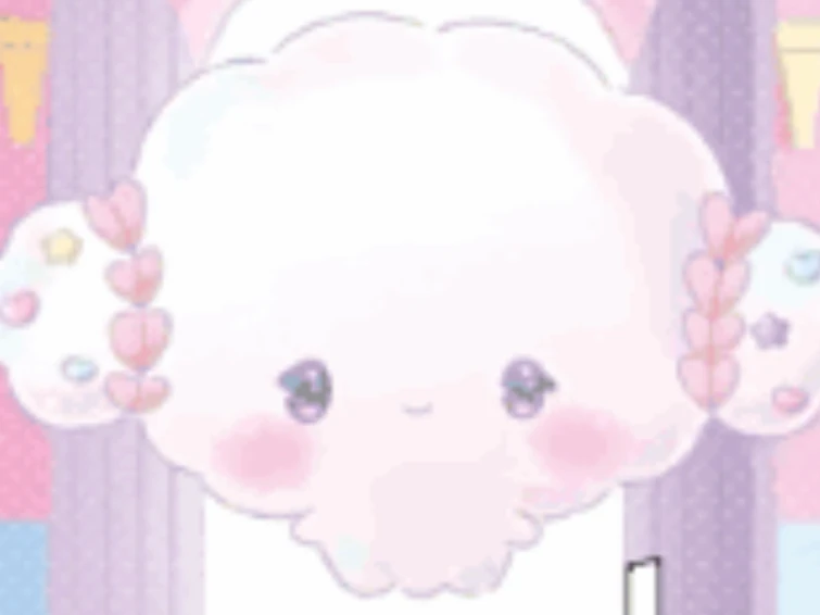 They’re dating /jjjjj | Fandom