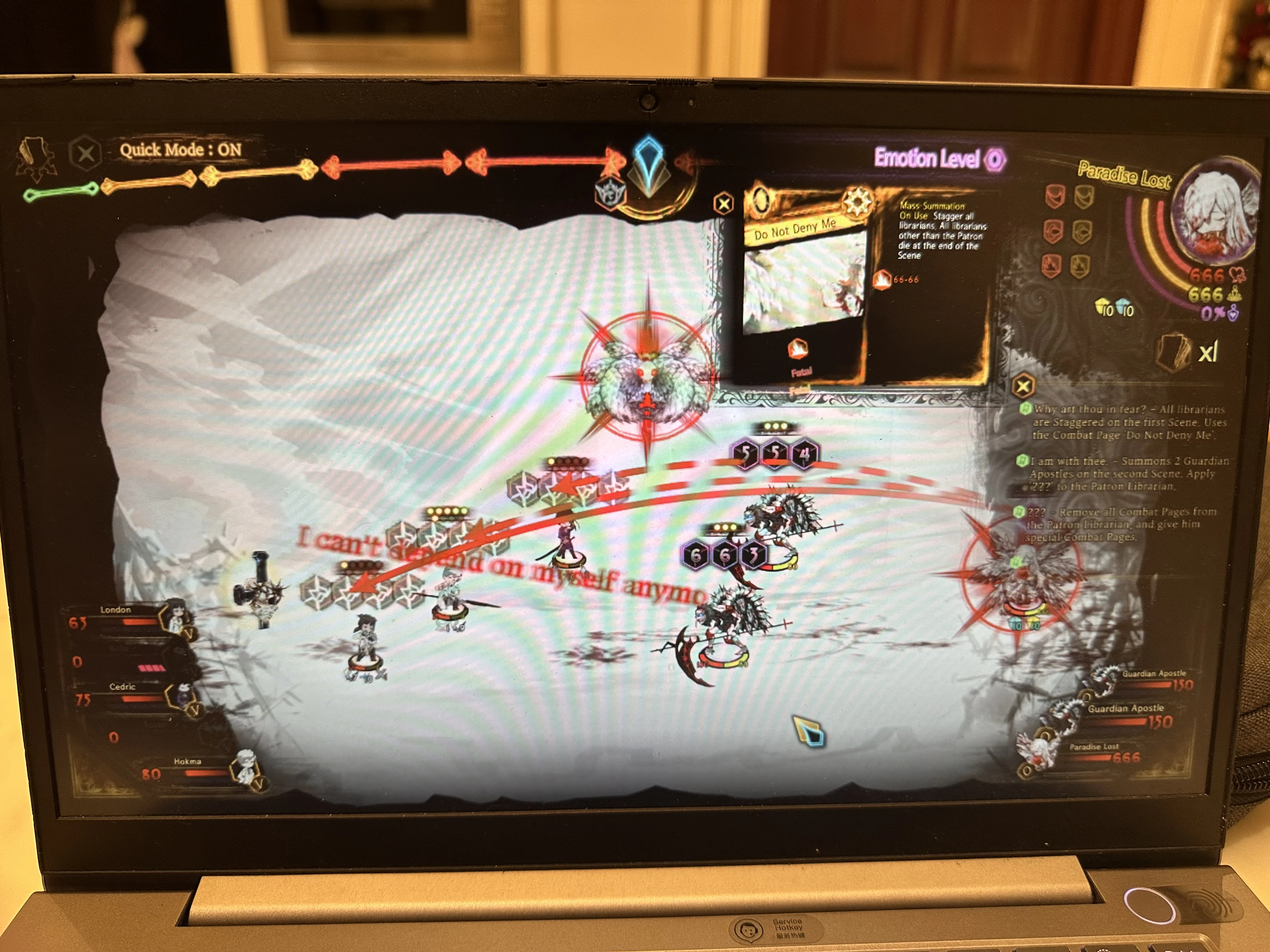 Chat, am I cooked | Fandom