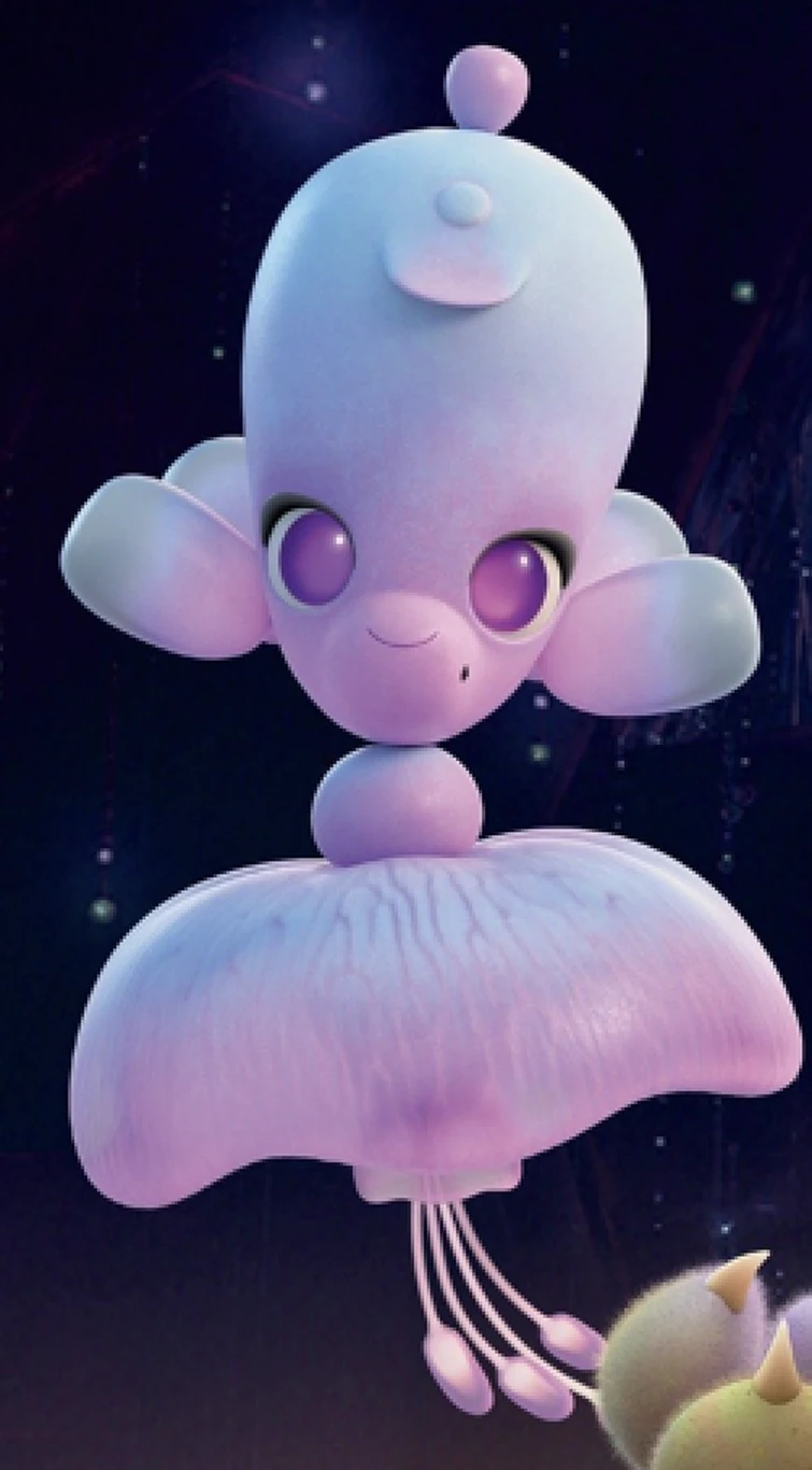 Discuss Everything About Disney Wiki | Fandom