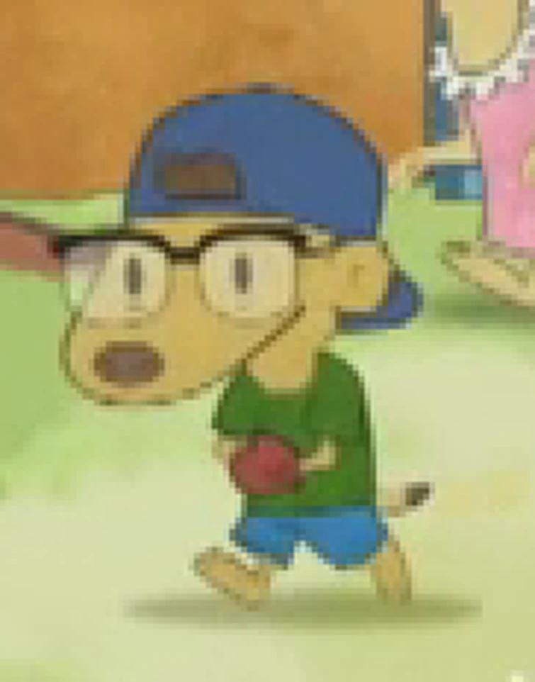 Discuss Everything About Elinor Wonders Why Wiki | Fandom