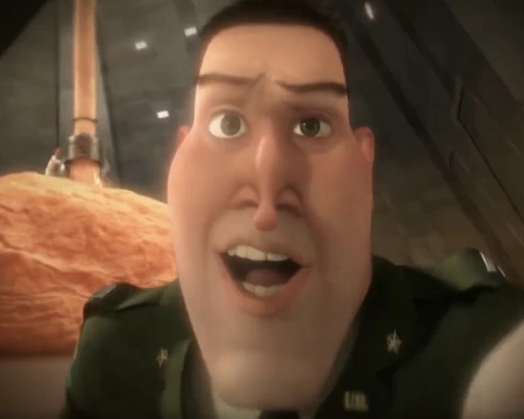 Discuss Everything About Dinosaur Simulator Wiki | Fandom