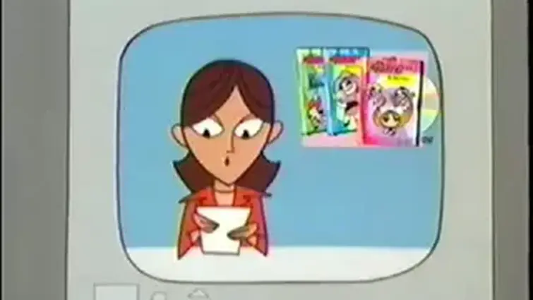 Discuss Everything About Powerpuff Girls Wiki | Fandom