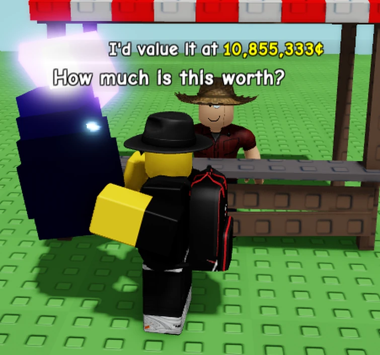 Shocked Moon Mango price | Fandom