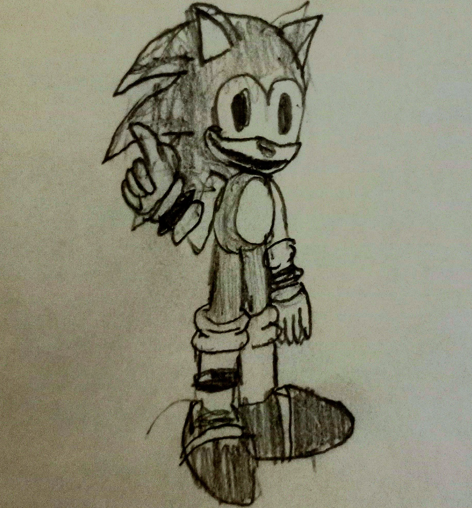 rewrite again | Fandom