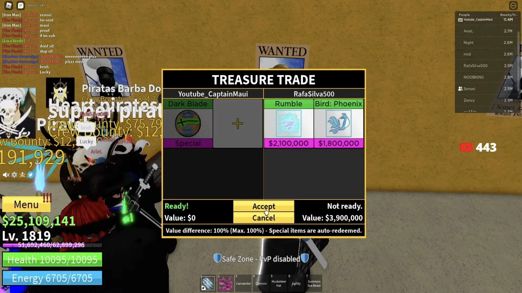 Help me plsss | Fandom