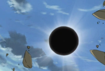 R.N/P reanimated nagato/pain | Fandom