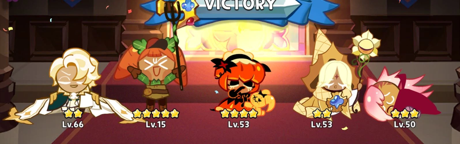 WAIT A DIDDILY DARN MINUTE | Fandom