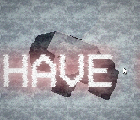 my 2nd death to cyberg sam | Fandom