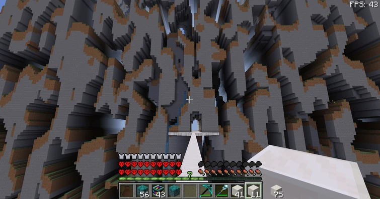 Devlog #003 | Fandom