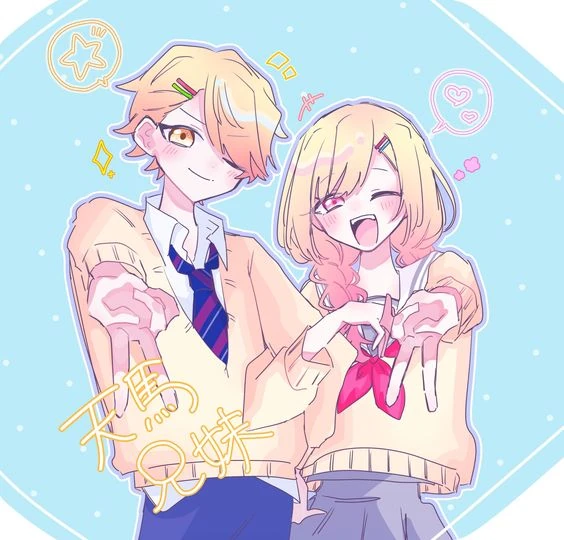 Just noticed why everything feels so empty | Fandom