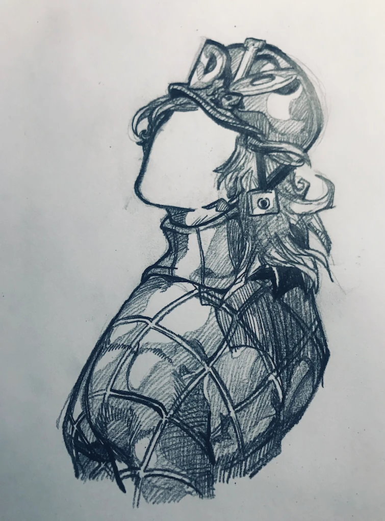 How to draw like me | Fandom