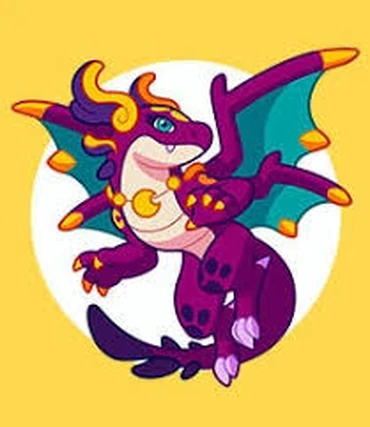 Discuss Everything About Prodigy Game Wiki | Fandom