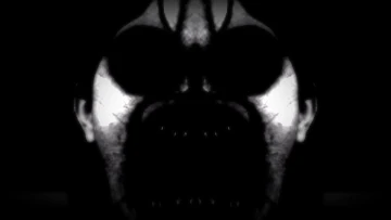 Gold XD's old phase 21 remaked by me (rate) | Fandom