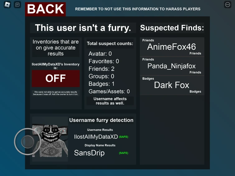 NOOOOOOOOOOOOOOOOOOOOOO | Fandom