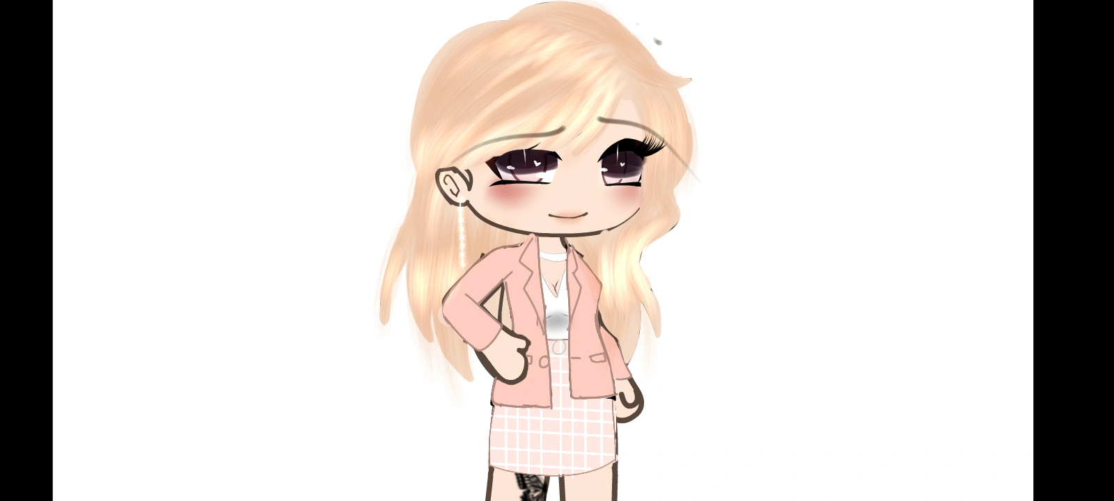 Edit,again :) | Fandom