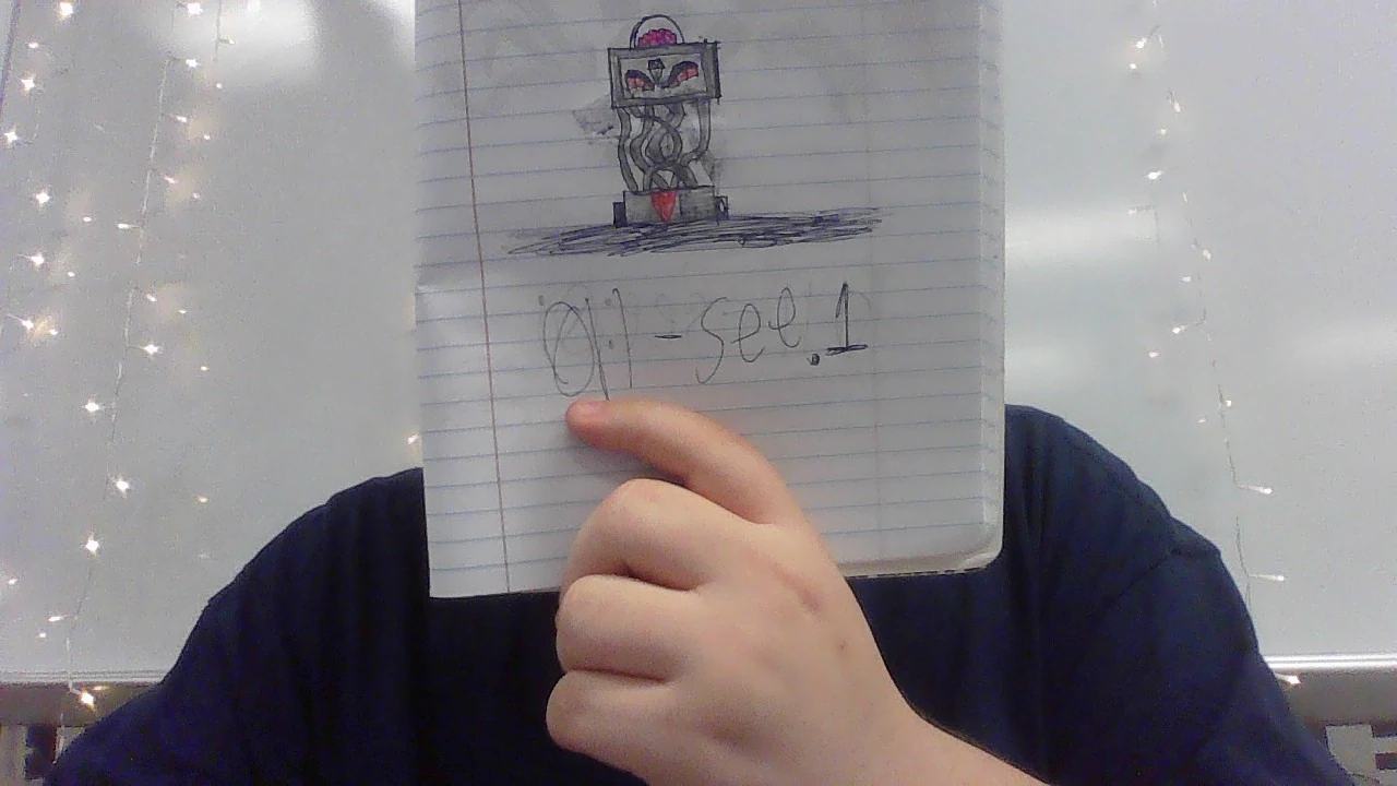 part 2 of my exe teaser | Fandom