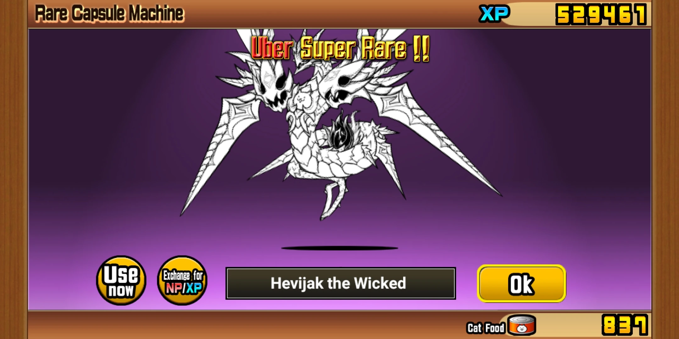 BAD EPIC FEST RNG | Fandom